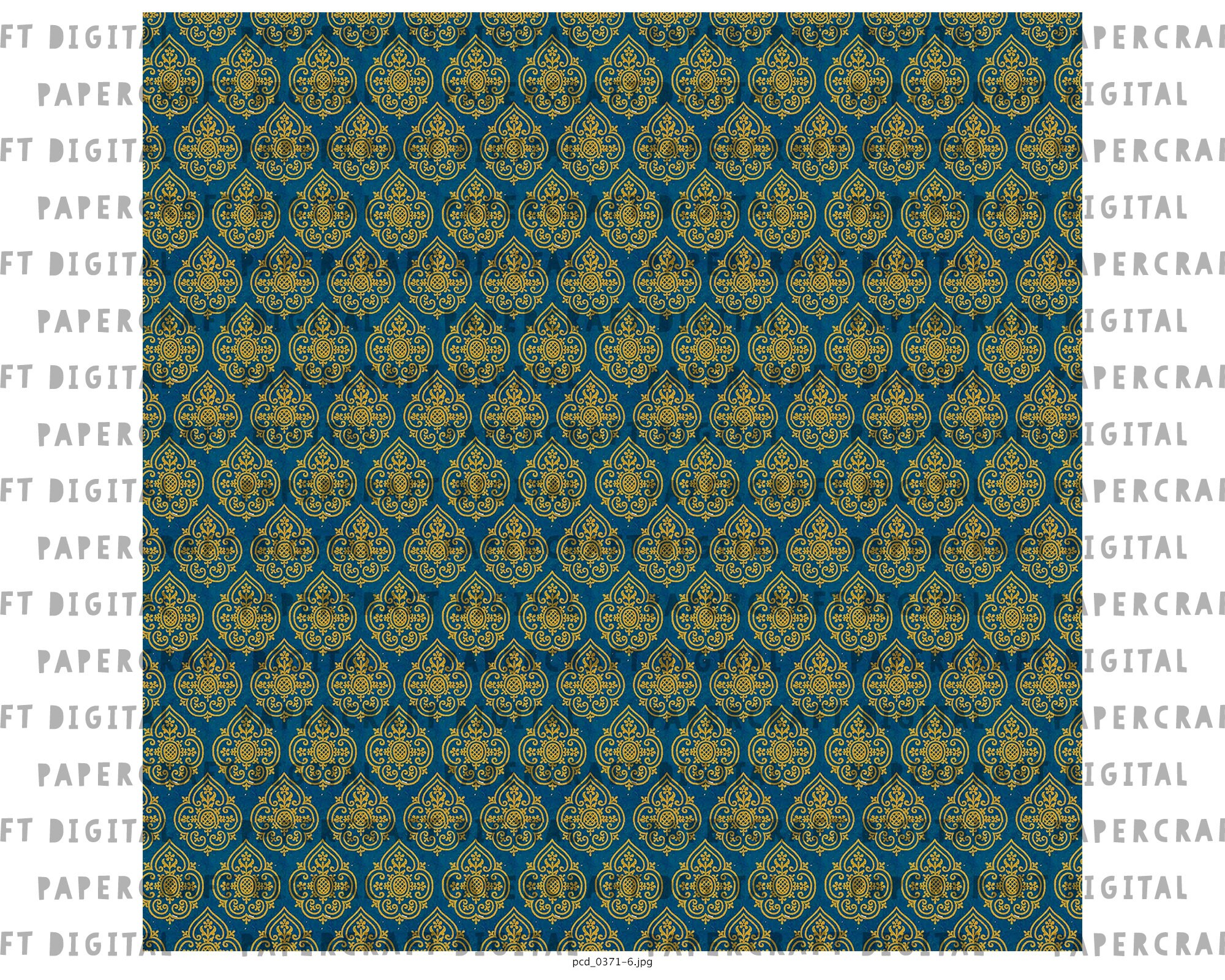 Medieval Printable Paper Patterns Old Middle Ages Seamless - Etsy UK