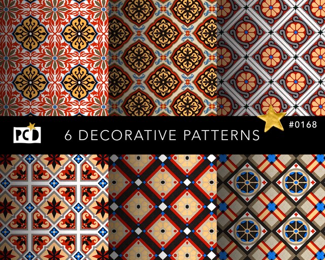 PapercraftDigital - Etsy