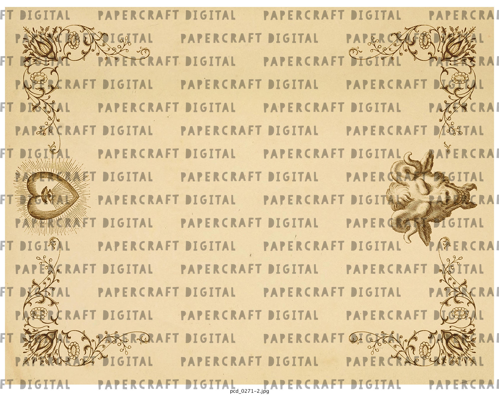 Old Wiccan Spell Book Magic Book Pages Wizard Witch Sorcerer Potion ...