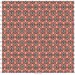 Vintage Geometric Printable Paper | Old Antique Hexagon Pattern ...