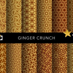 PapercraftDigital - Etsy