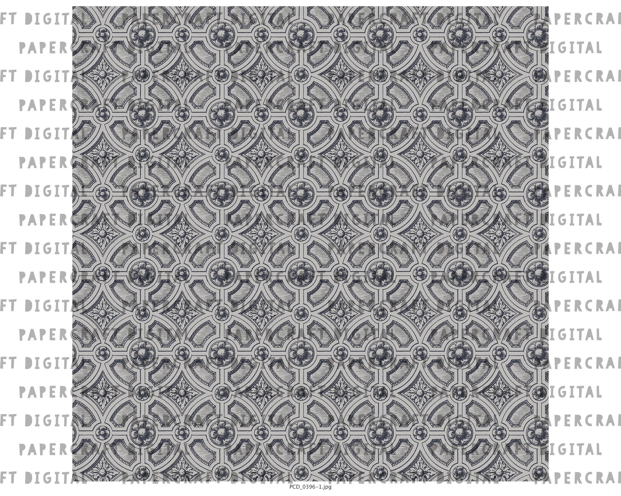 Ancient Roman Seamless Patterns | Old Greek Pattern | Decorative ...