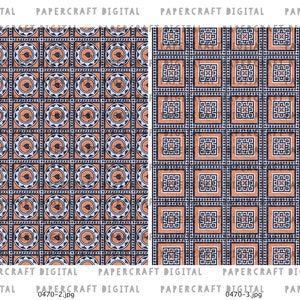 Ancient Roman Patterns | Antique Greek Paper Patterns | Soap Wrapping ...