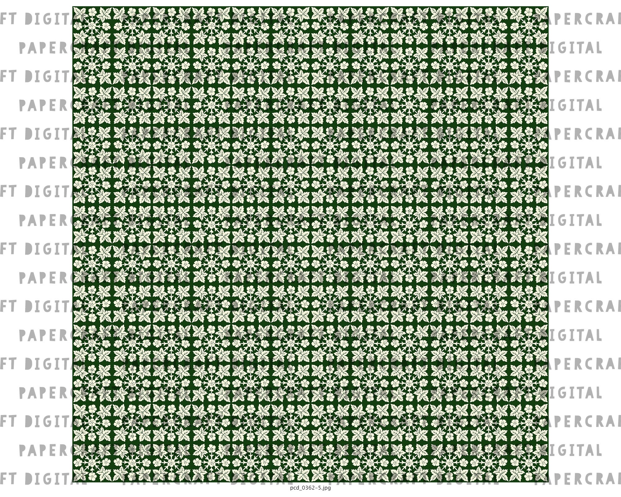 Vintage Bookbinding End Paper Patterns Old Ornamental - Etsy