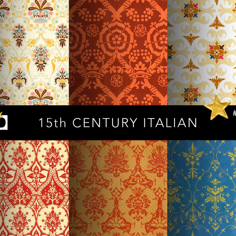 PapercraftDigital - Etsy