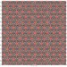 Vintage Geometric Printable Paper | Old Antique Hexagon Pattern ...