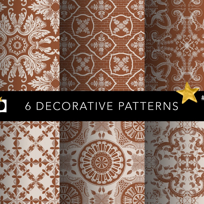 PapercraftDigital - Etsy