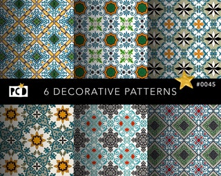 PapercraftDigital - Etsy