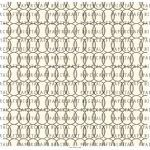 Vintage Scrapbook Printable Paper | Old Ancient Roman Pattern ...