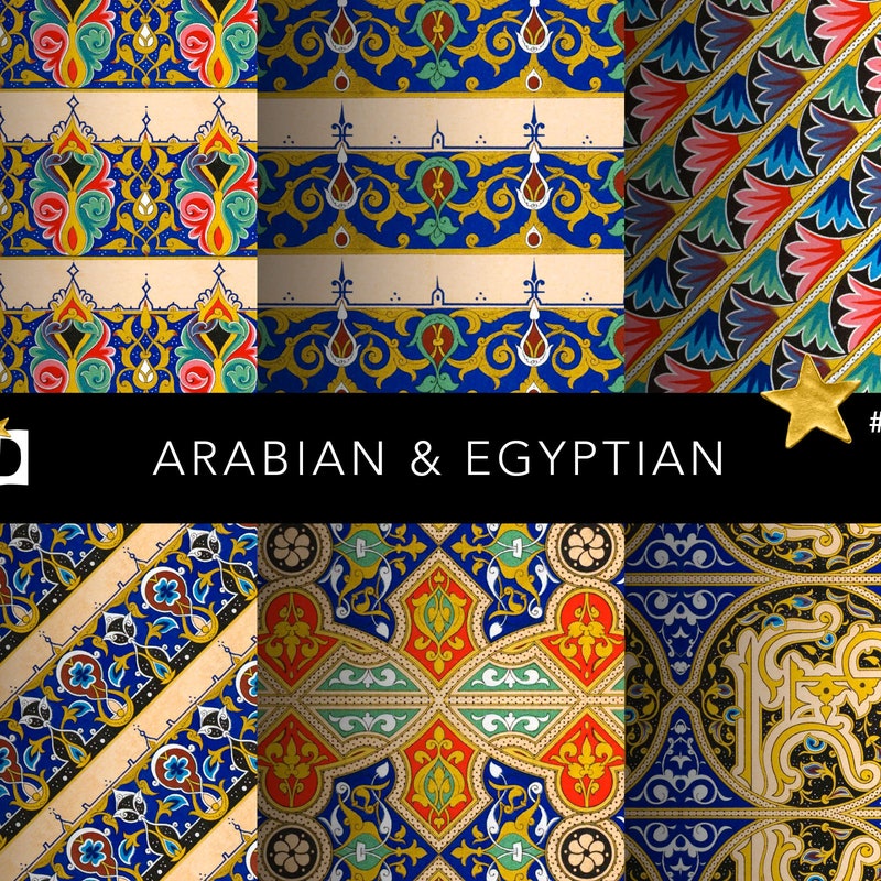 PapercraftDigital - Etsy