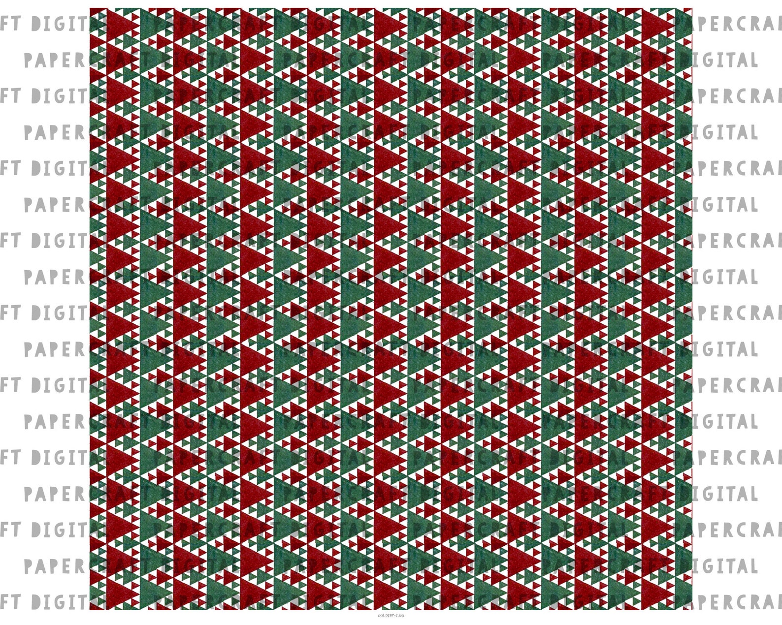 Vintage Scrapbook Printable Paper Old Medieval Endpaper Pattern Antique ...