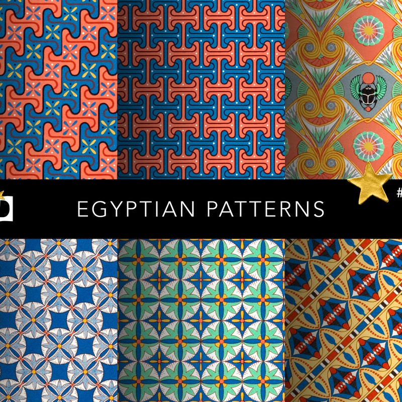 PapercraftDigital - Etsy