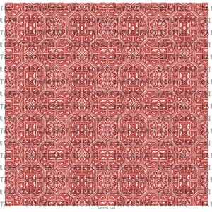 Patterned Paper Pack | Vintage Scrapbook Printable Paper | Old Ornate ...