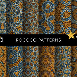 PapercraftDigital - Etsy