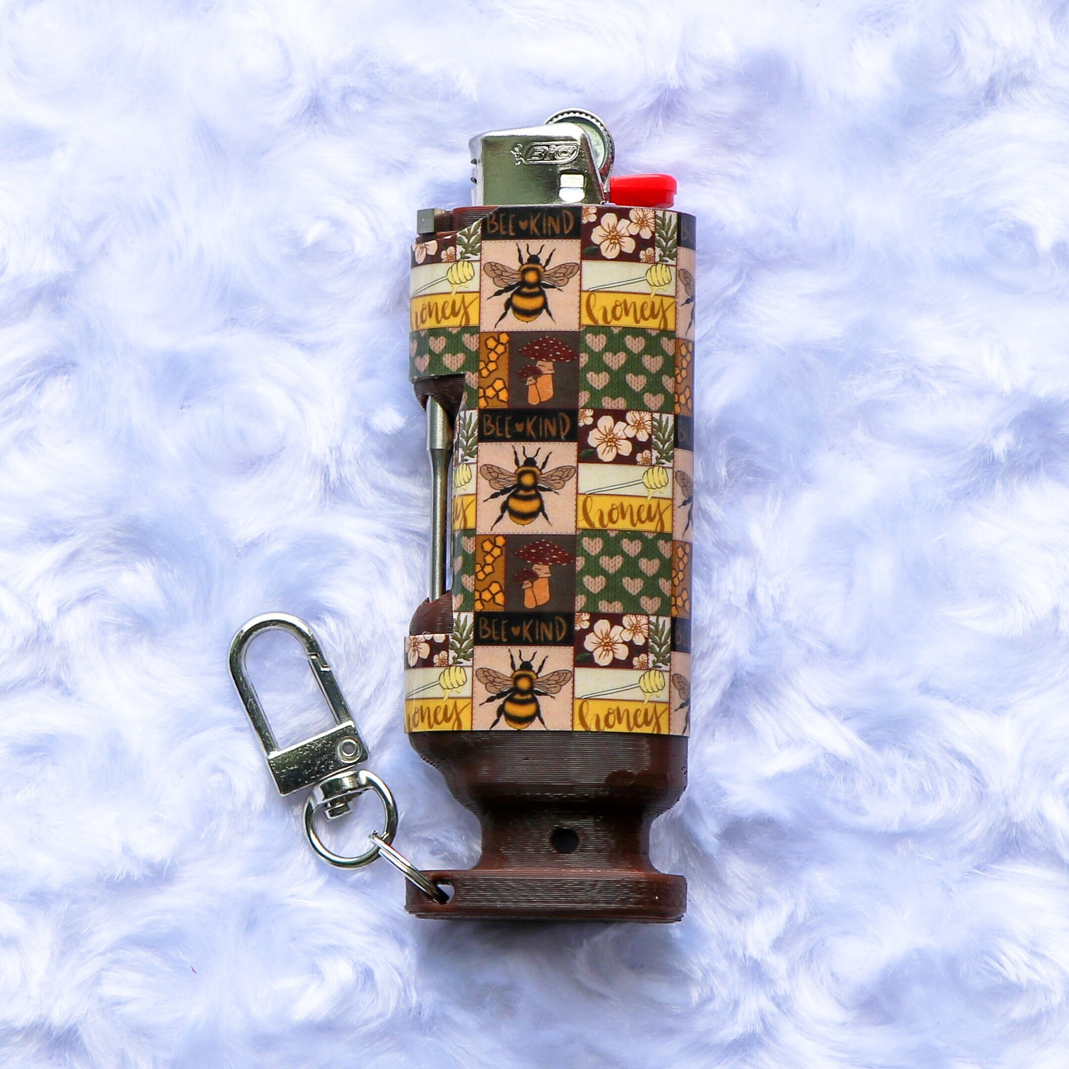 Toker Poker Hemp Wick - Etsy Toker Poker Hemp Wick - Etsy