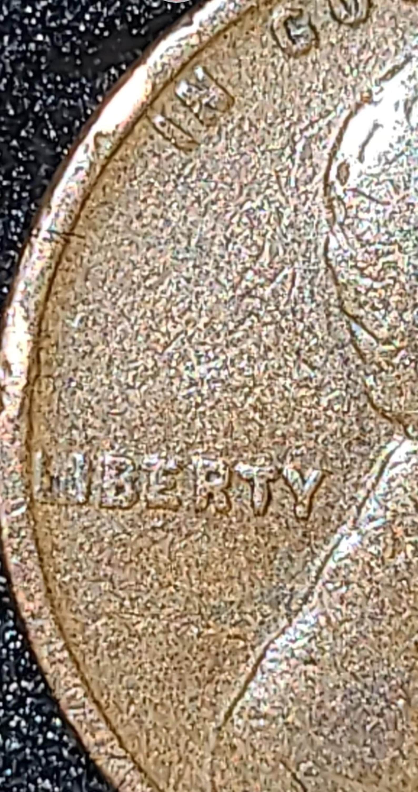 1917 Wheat Penny DDO DDR Error, Lincoln Coin - Etsy