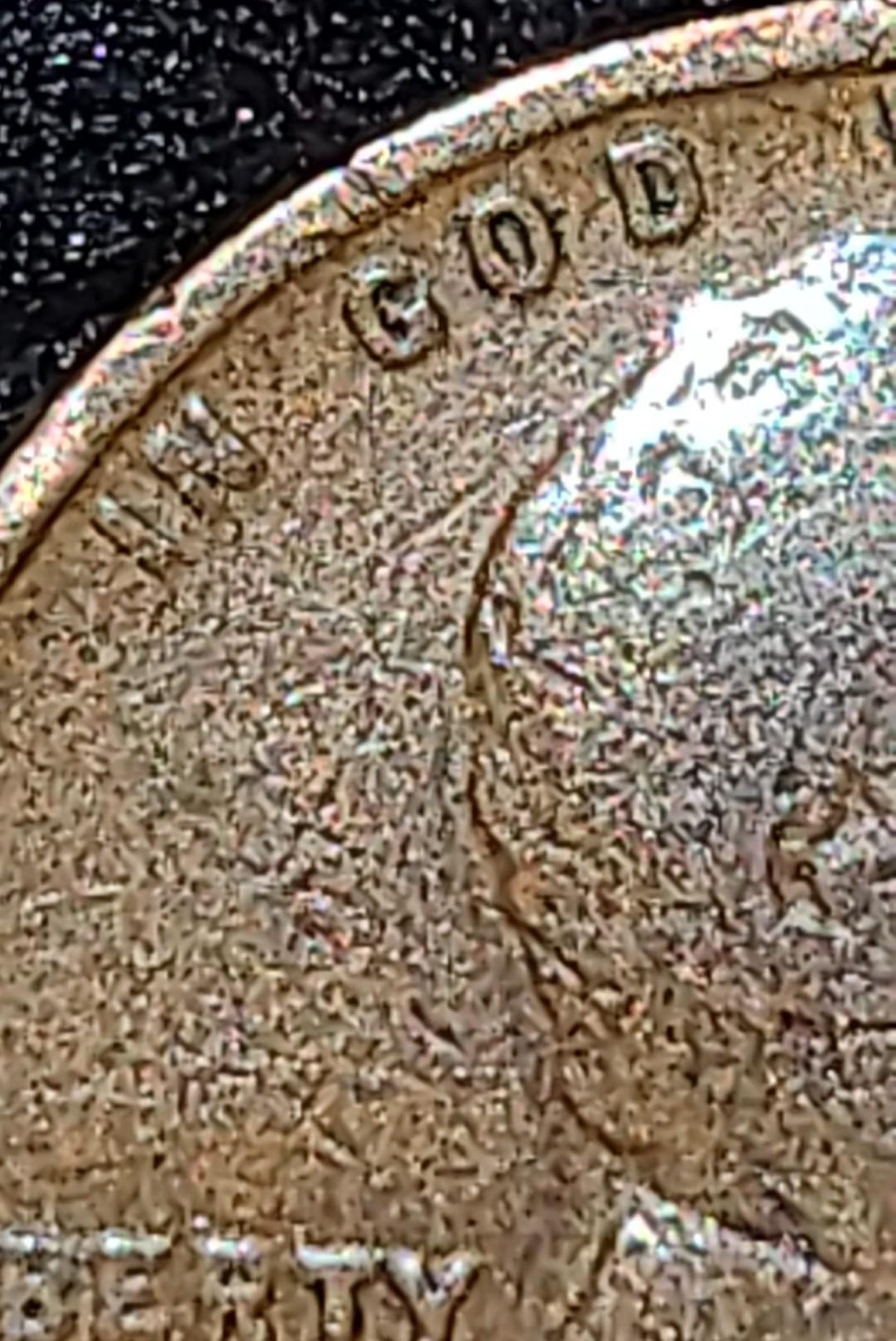 1917 Wheat Penny DDO DDR Error, Lincoln Coin - Etsy