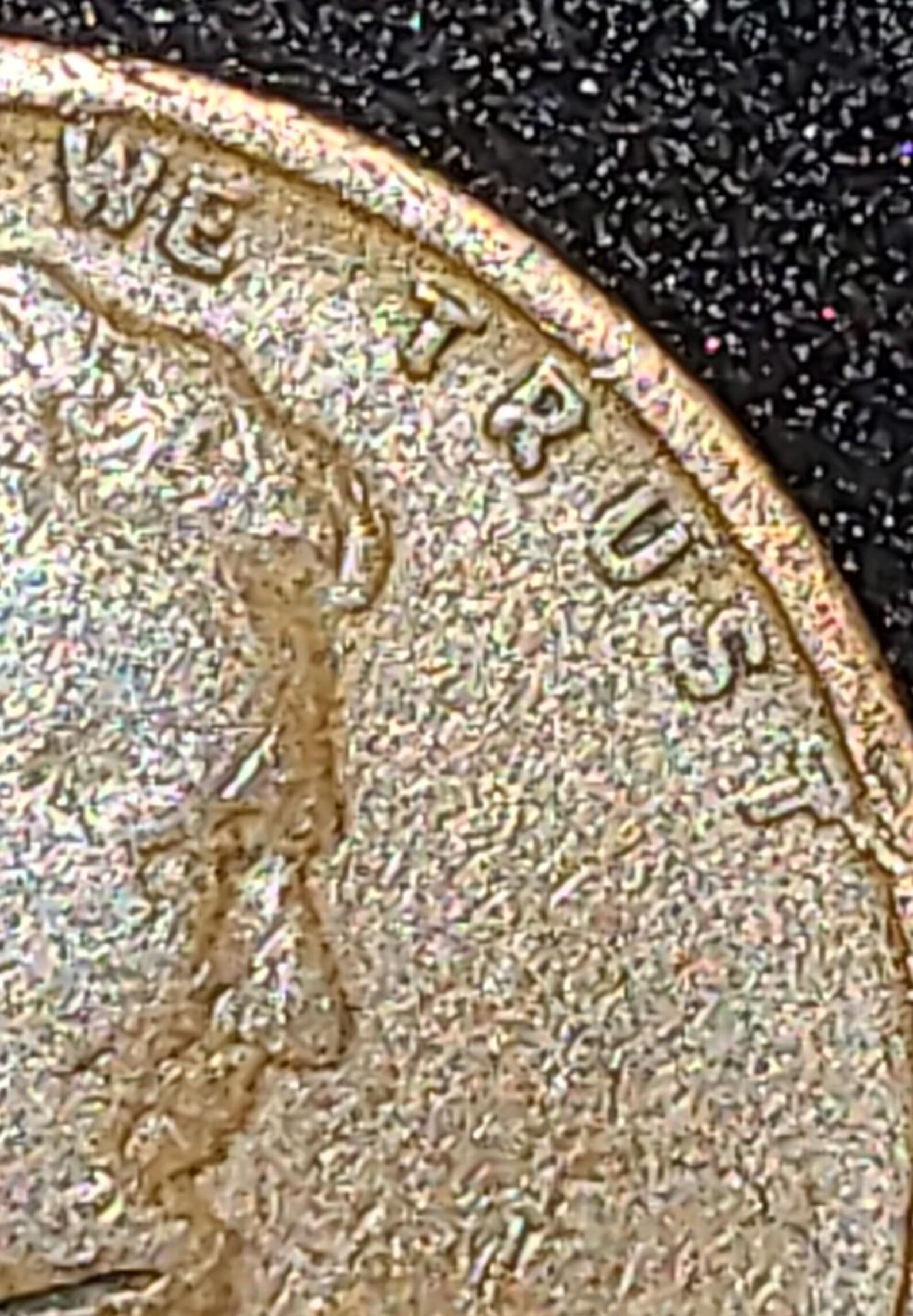 1917 Wheat Penny DDO DDR Error, Lincoln Coin - Etsy