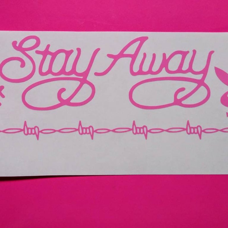Post Malone Sticker - Etsy