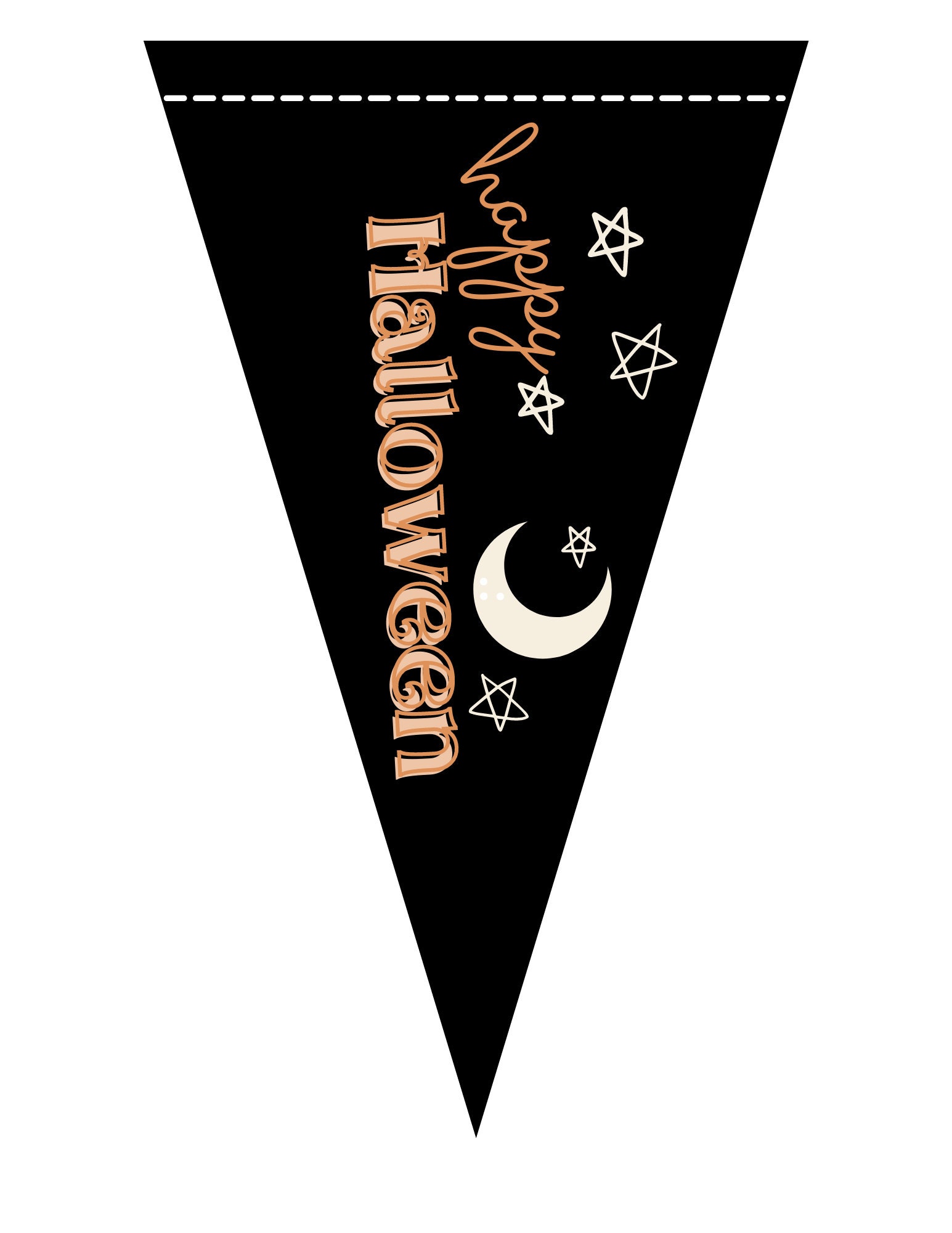 Halloween Printable Bundle Treat Bag Gift Tags Pink - Etsy