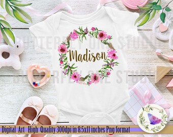 A for Adley Svg - Etsy UK