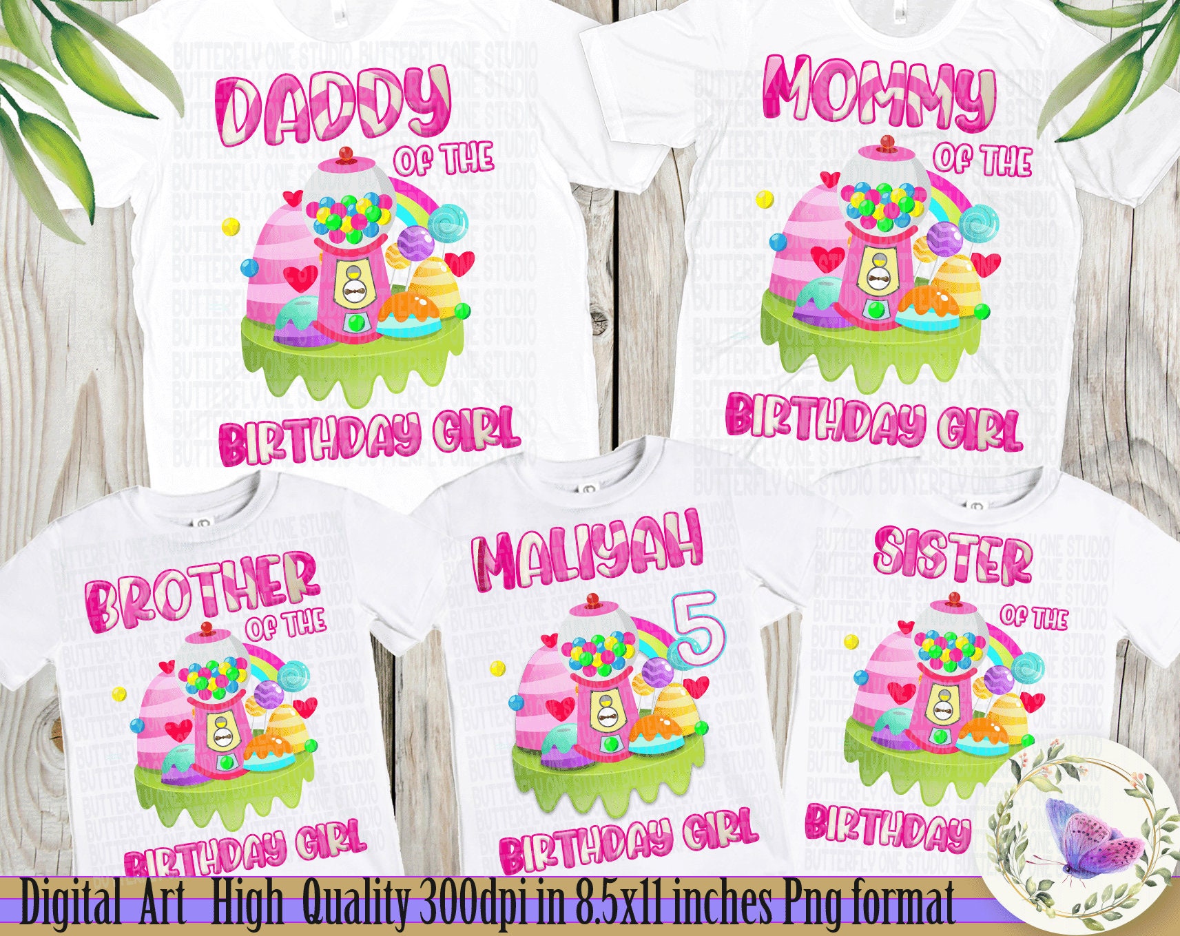 Letras Imprimibles De Candyland Kids Lollipop Photos, Images And