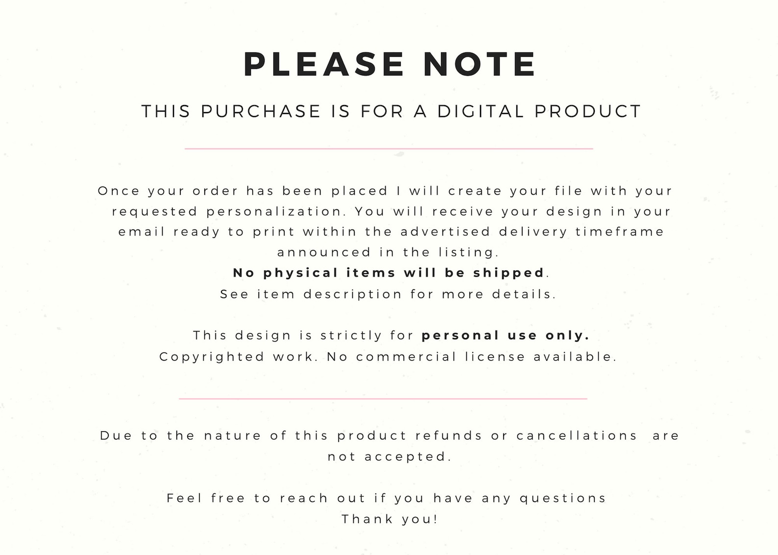 CUSTOM BIRTH FLOWER Australian Native Birth Month Flower - Etsy