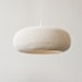 YARUHA Pendant Lamp Nordic Minimalistic Pendant Lamp, Japandi ...