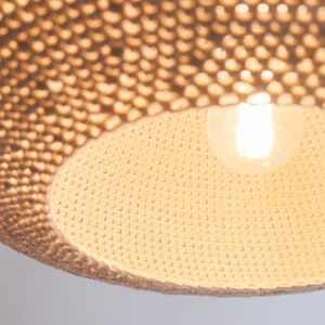 Ready to Ship 19 YAVORA Pendant Light Japandi Pendant Light, Japandi ...