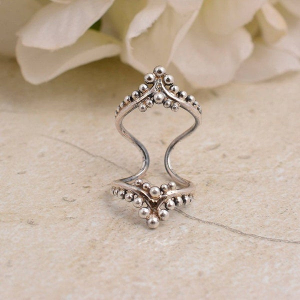 Hypermobility Finger Splint - Etsy