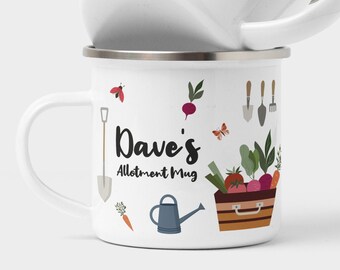 Allotment | Etsy UK