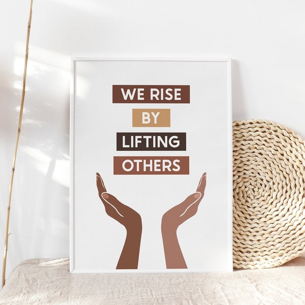 Inclusive Classroom Decor - Etsy