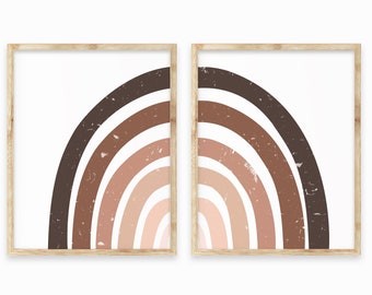 World Changers Diverse and Inclusive Poster for Classrooms - Etsy