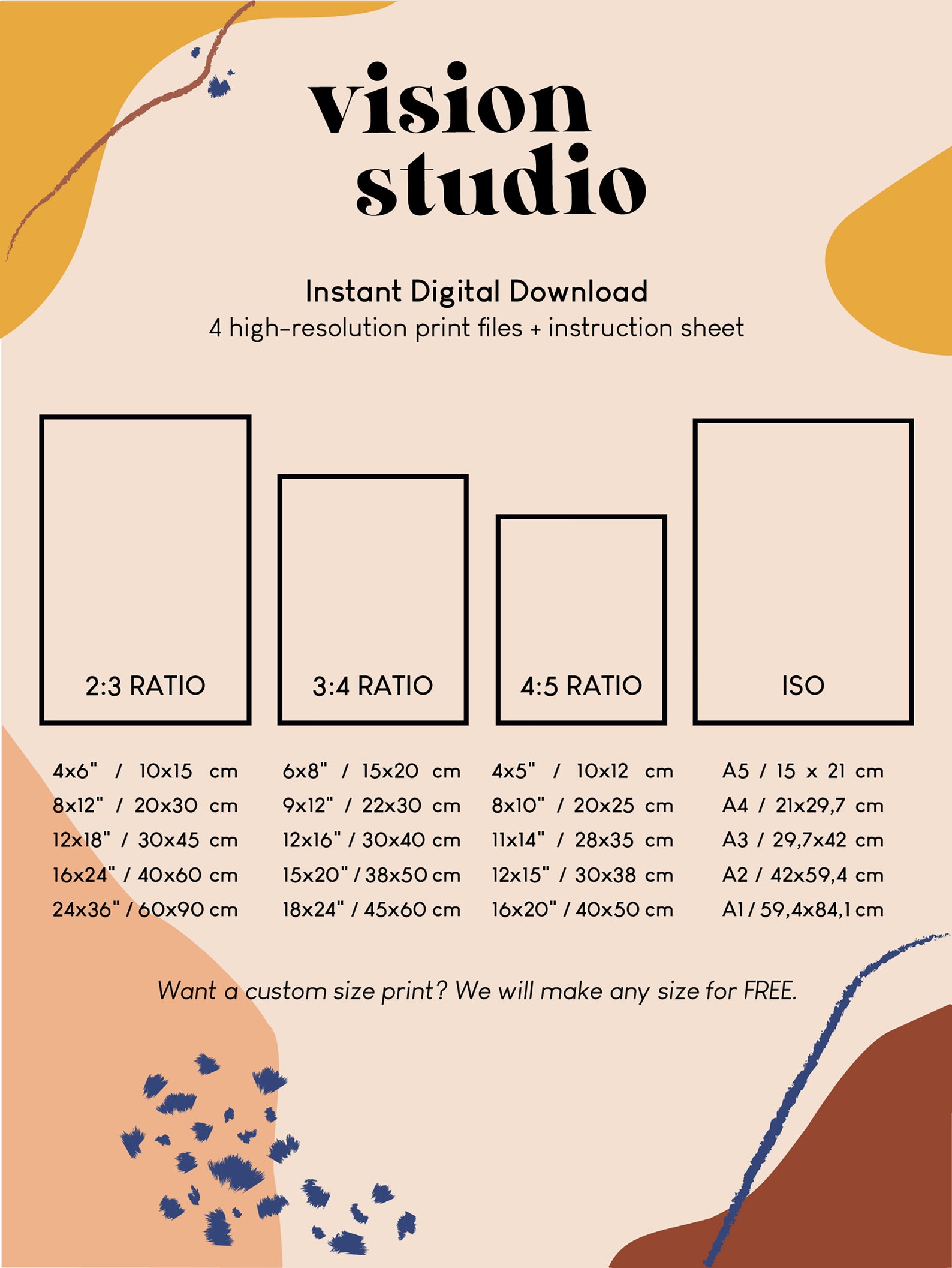 Diversity Poster Bundle,equality Set of 6 Prints,equality Poster Bundle ...