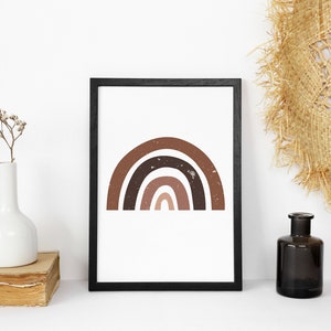 Diversity Rainbow,human Equality Art,human Diversity Art,diversity ...