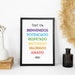 Spanish Classroom Decordiversity Poster Bundleequality Set - Etsy