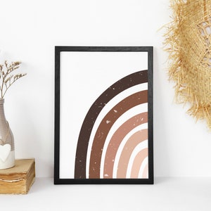 Equality Set of 3 Printsequality Poster Bundlehuman Equality - Etsy