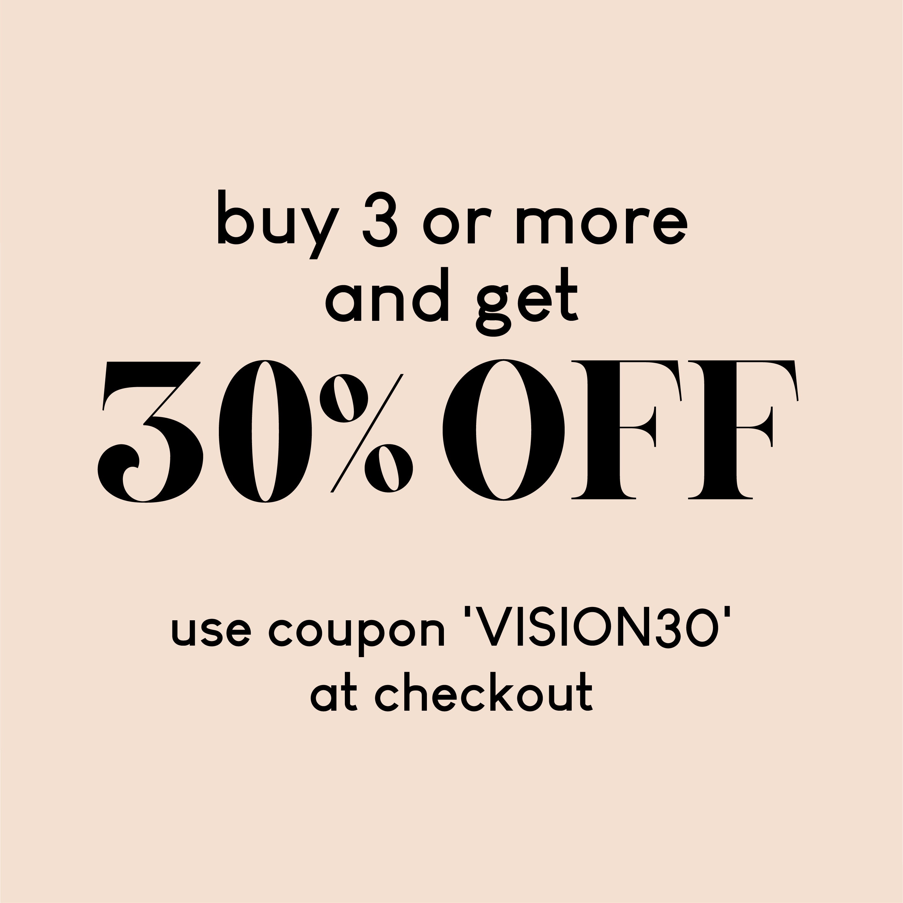 Classroom Poster Bundleclassroom Set of 3 Printsrainbow - Etsy