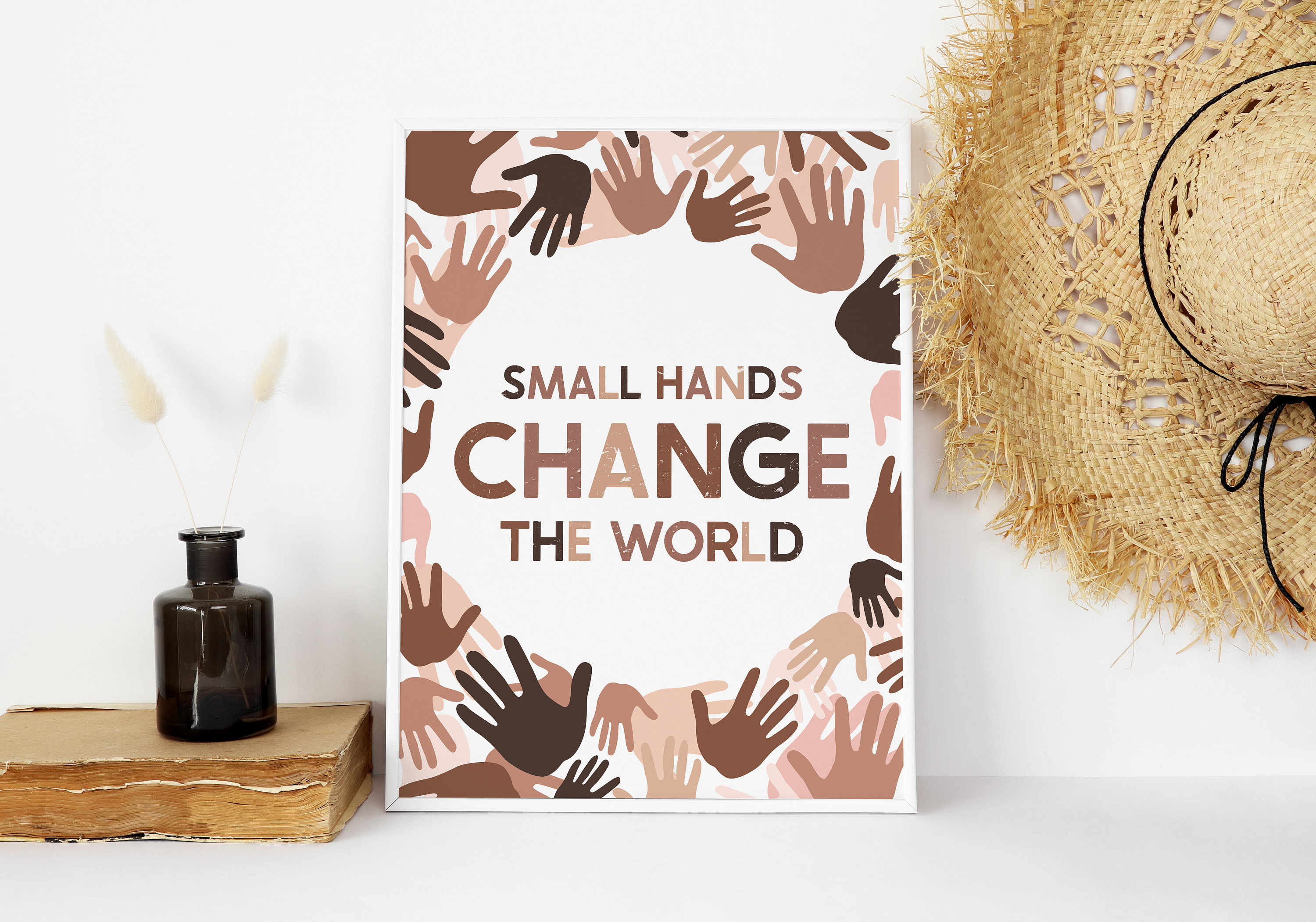 Diversity Poster Bundle,equality Set of 3 Prints,equality Poster Bundle ...