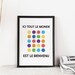 French Classroom Decor,diversity Poster Bundle,equality Set of 2 Prints ...
