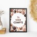 French Classroom Decordiversity Poster Bundleequality Set of - Etsy