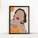 Feminist Poster Bundle,feminist Gallery Wall,empowered Women Poster Set ...