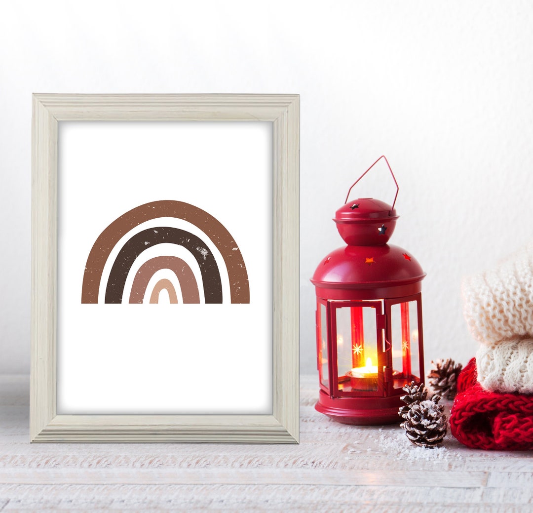 Diversity Rainbow,human Equality Art,human Diversity Art,diversity ...