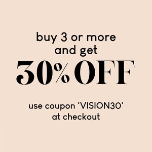 French Classroom Decor,diversity Poster Bundle,equality Set of 4 Prints ...