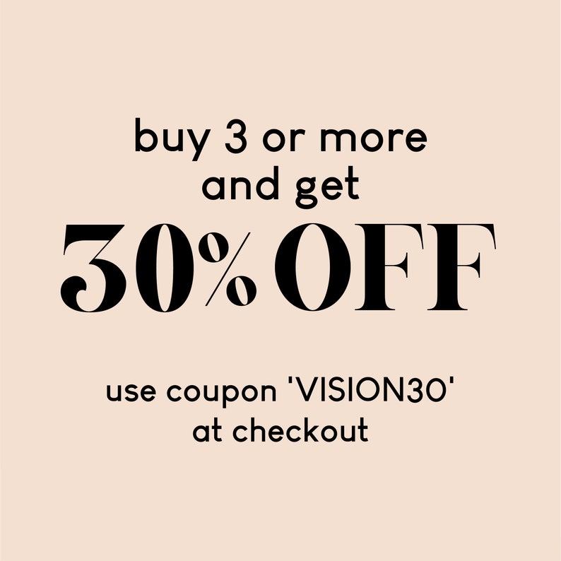 French Classroom Decordiversity Poster Bundleequality Set of - Etsy