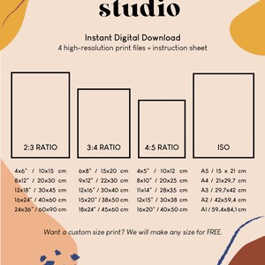 Spanish Classroom Decor,diversity Poster Bundle,equality Set of 4 ...