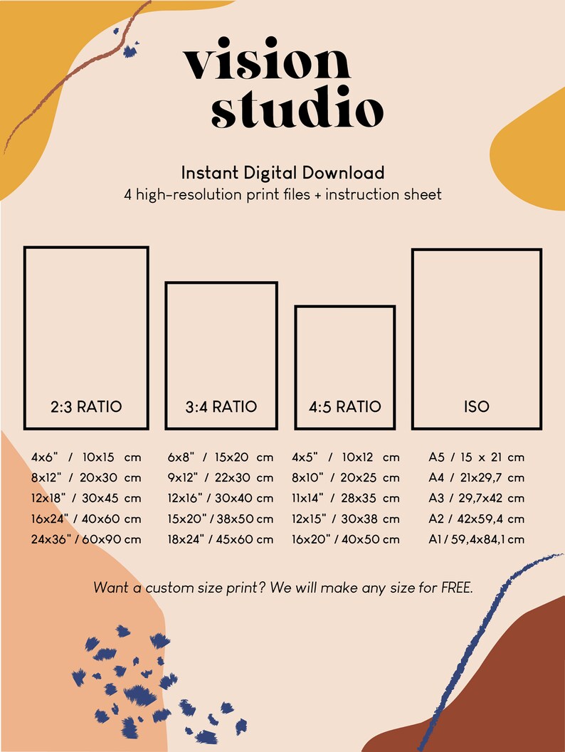 Spanish Classroom Decordiversity Poster Bundleequality Set | Etsy