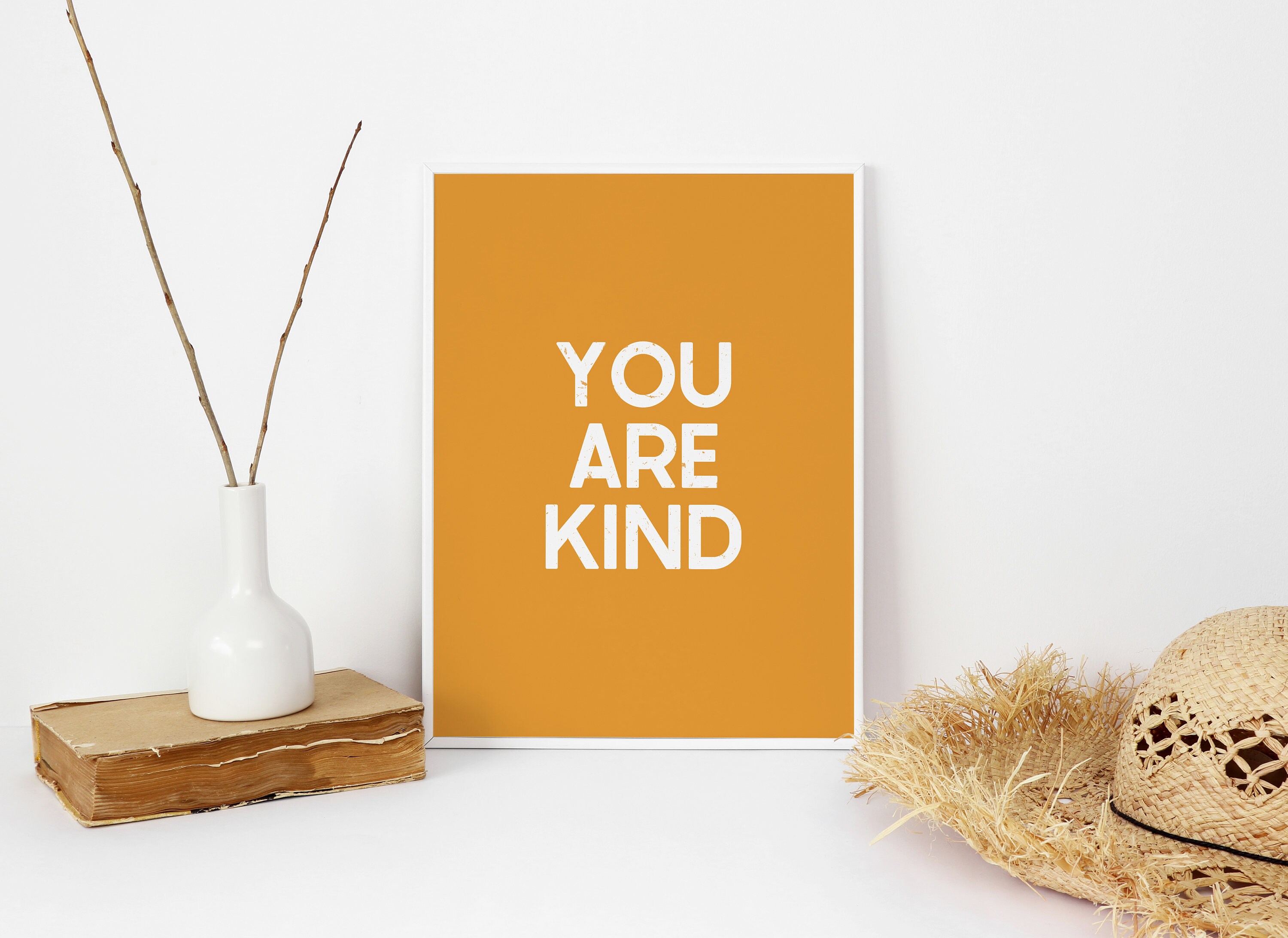 Classroom Poster Bundle,classroom Set of 6 Prints,rainbow Classroom ...