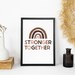 Diversity Poster Bundle,equality Set of 4 Prints,equality Poster Bundle ...