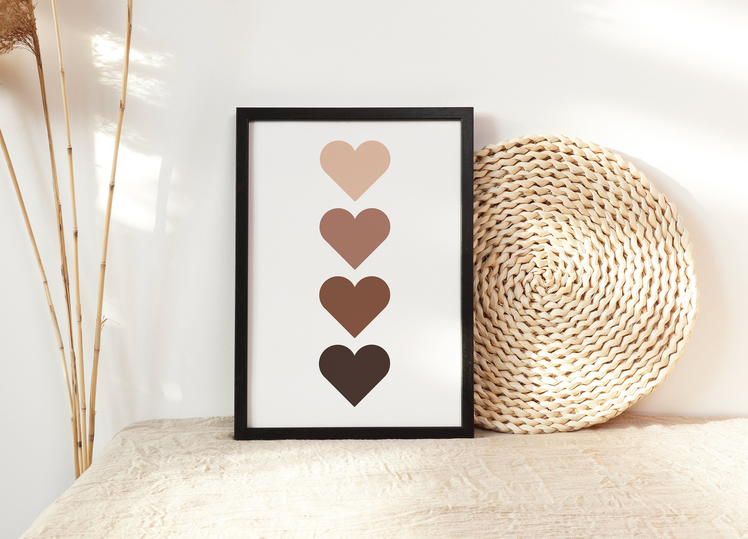 Equality Set of 6 Printsequality Poster Bundlehuman Equality | Etsy